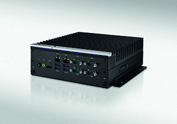 AI under the microscope and the surgeon’s knife | Electronics Weekly