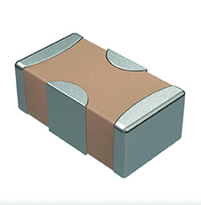 Three-terminal capacitors reduce unwanted inductances | Electronics Weekly