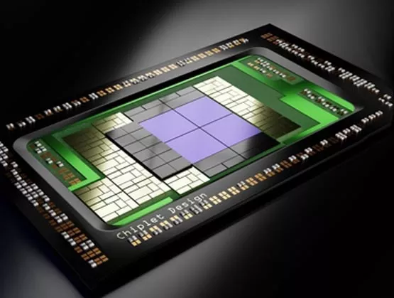 Socionext, TSMC and Arm hook up on 2nm chiplets | Electronics Weekly