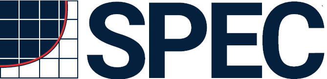 EEMBC becomes part of SPEC benchmarking non-profit | Electronics Weekly