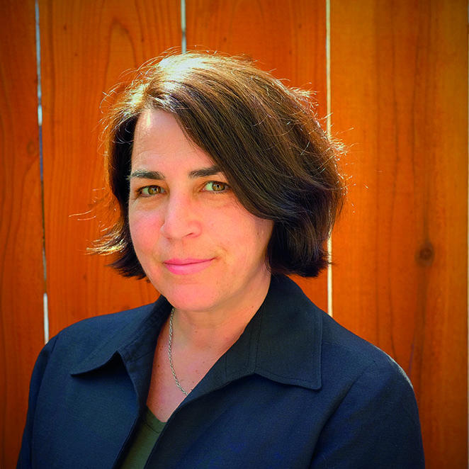 Advancing technology one step at a time | Electronics Weekly