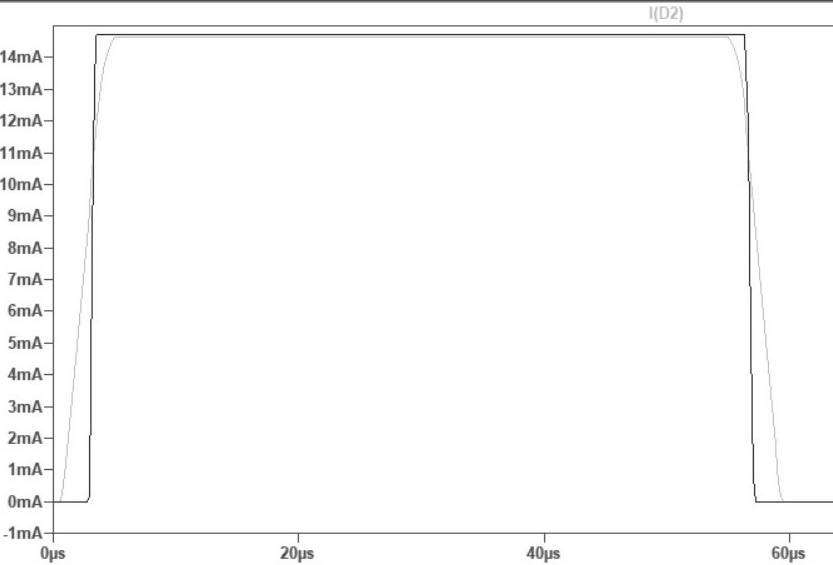 Updated Dbs Alternative Isolated Pwm Interface Electronics Weekly