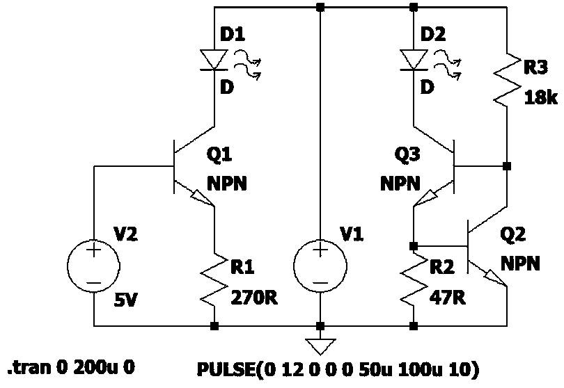 Updated Dbs Alternative Isolated Pwm Interface