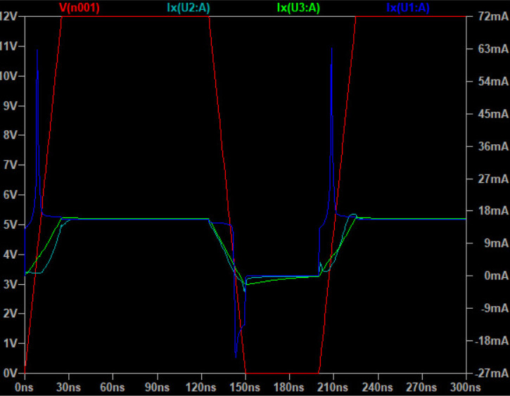 Updated Dbs Alternative Isolated Pwm Interface Electronics Weekly
