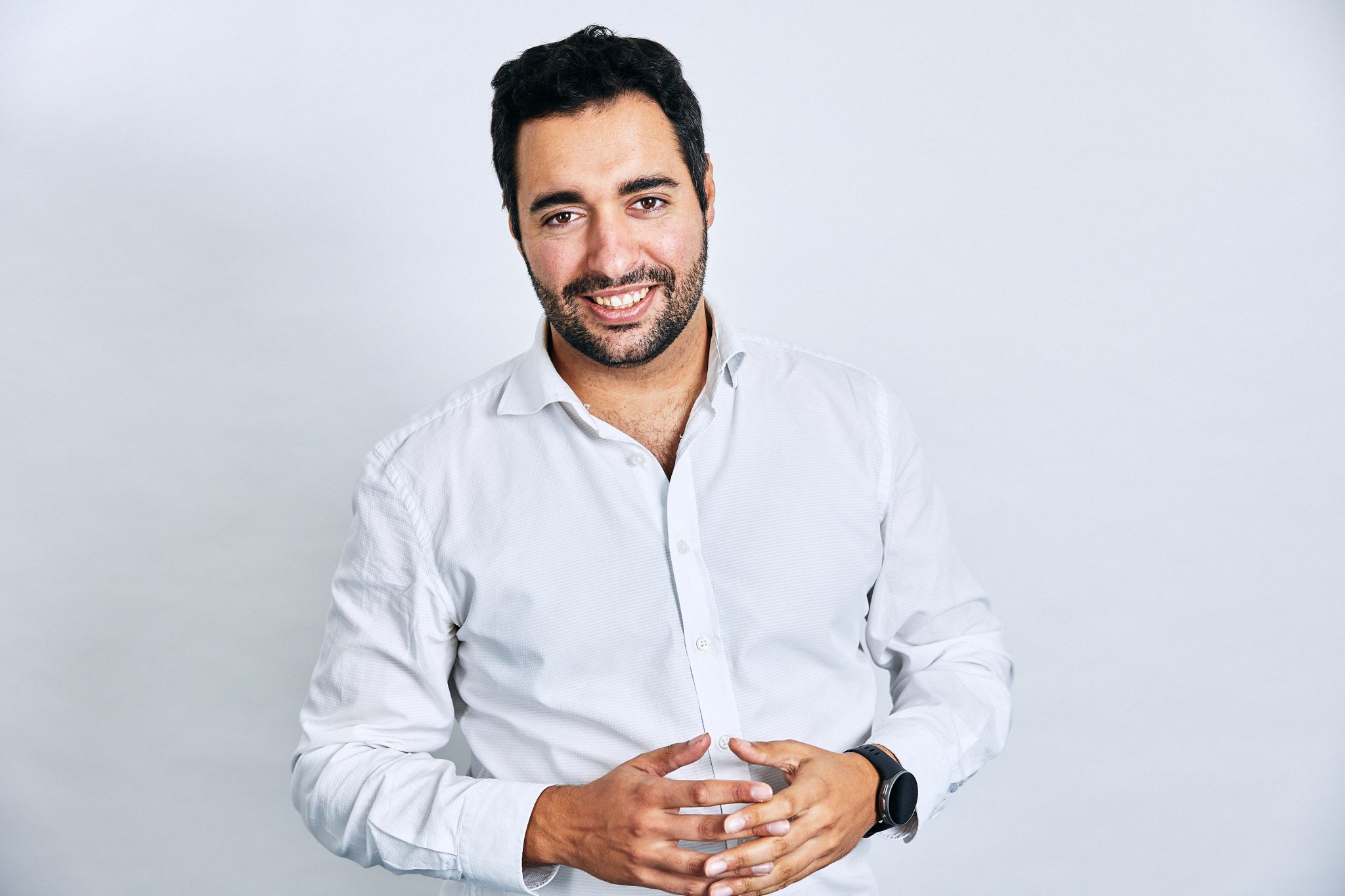 70th IEDM | Electronics Weekly