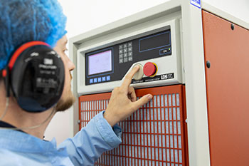 Smiths Interconnect wins £2m space grant | Electronics Weekly