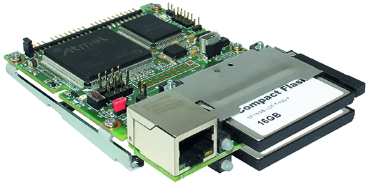 Solid state-based emulation is a sustainable option | Electronics Weekly