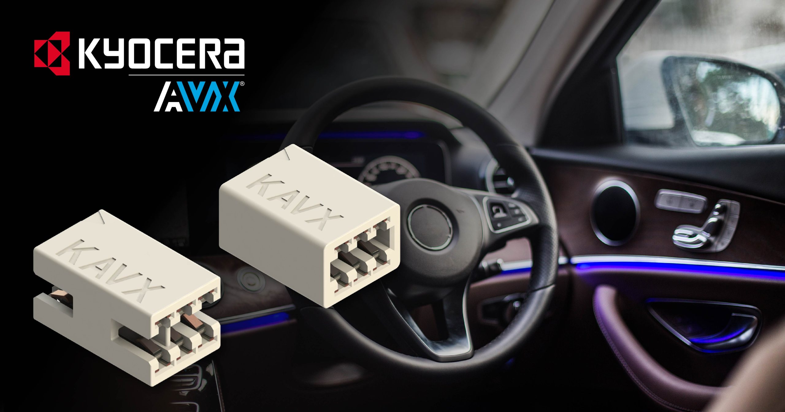 Edge connectors with spring contacts | Electronics Weekly