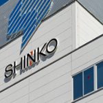 Fujitsu sells Shinko Electric chip packaging stake - ThincB2B