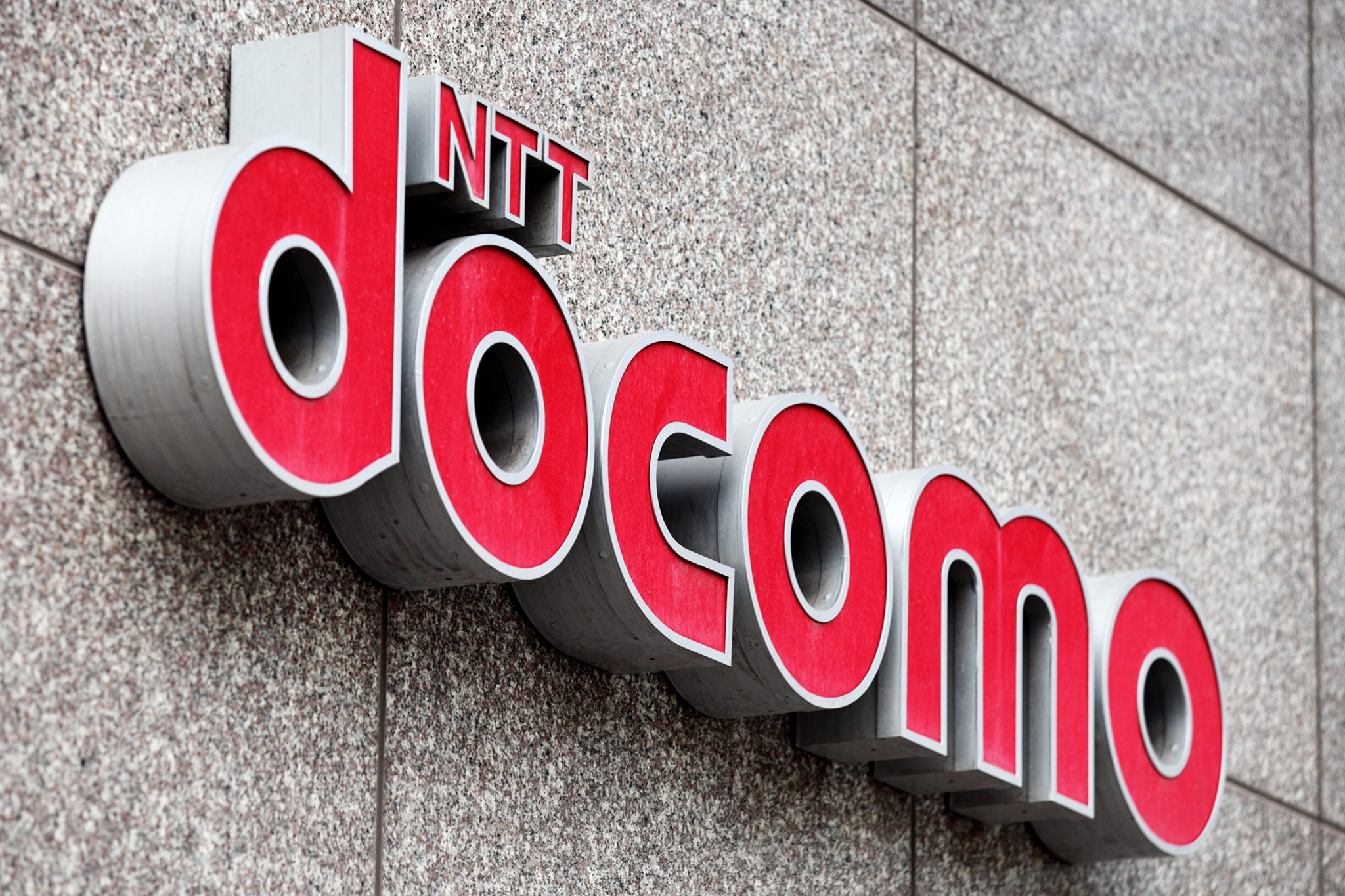 DOCOMO’s taste-sharing tech | Electronics Weekly