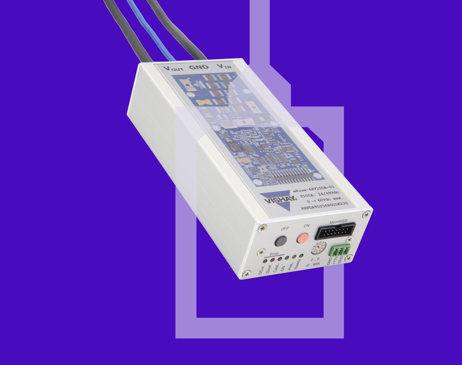 PV power plant design software upgraded