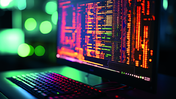 RTOS v Linux | Electronics Weekly