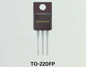650V super-junction mosfets | Electronics Weekly