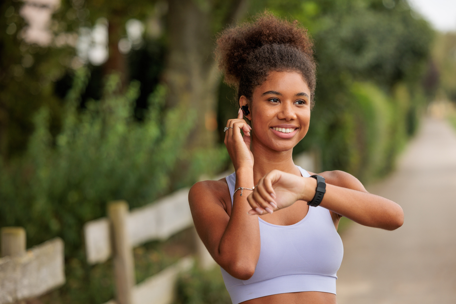 Bosch claims world’s smallest MEMS accelerometers | Electronics Weekly