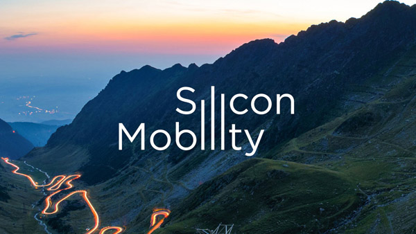 Intel buys Silicon Mobility | Electronics Weekly