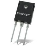 Renesas buys Transphorm - ThincB2B