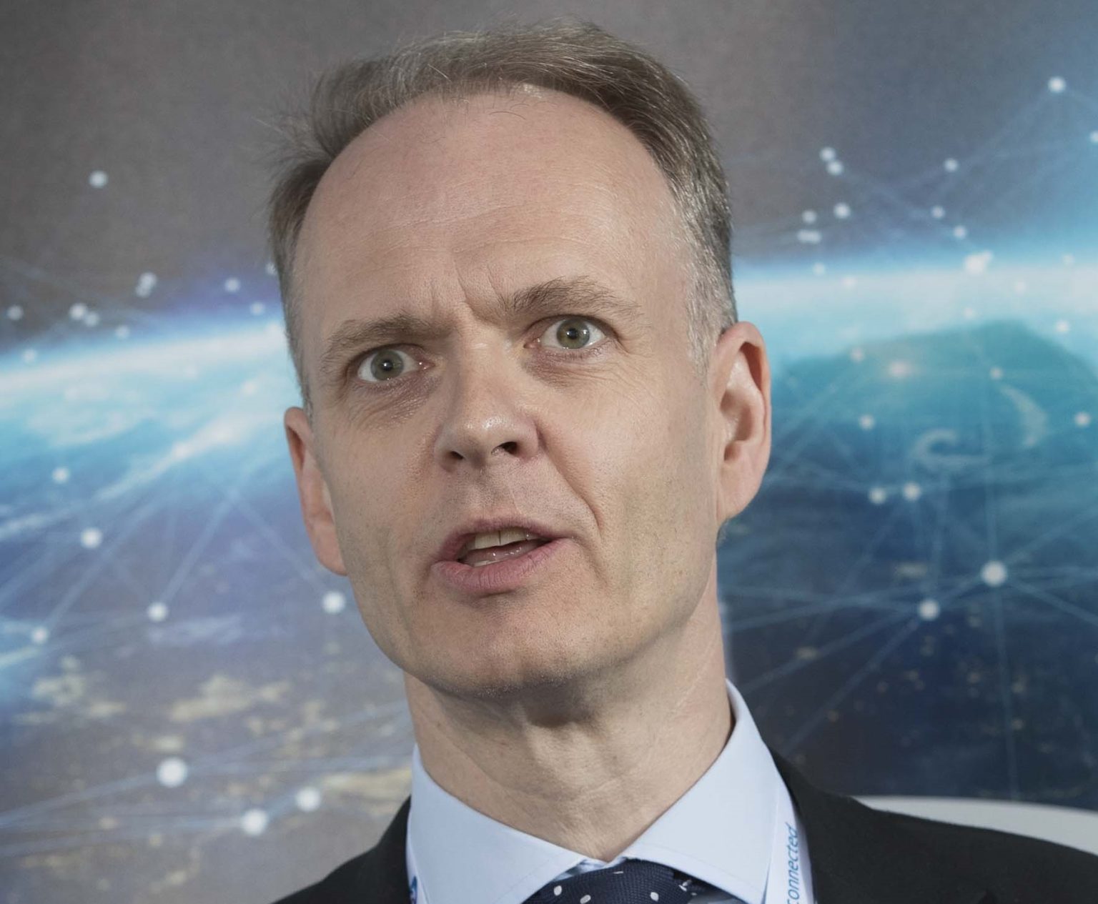 Awards celebrate women and diversity in electronics - Guidantech | Smart Gadgets, Tech Reviews ...