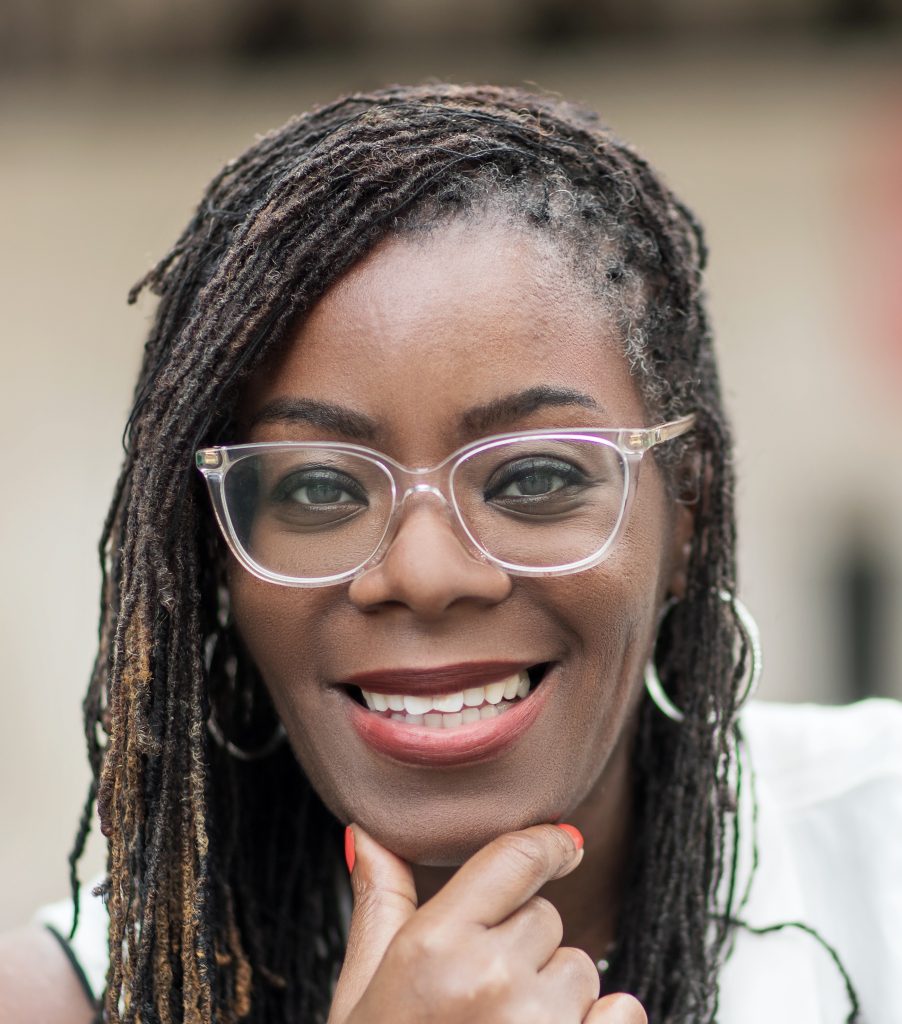 Women Leaders in Electronics Awards - "a game changer" | Electronics Weekly