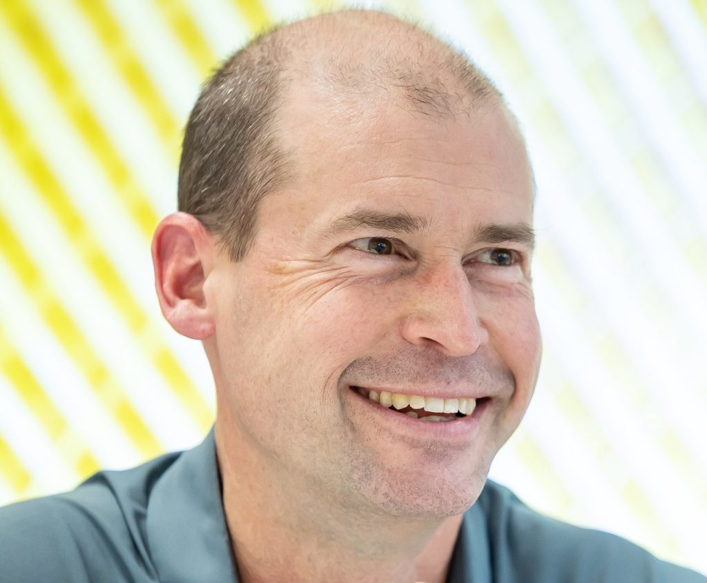 Women Leaders in Electronics Awards – break the mould | Electronics Weekly