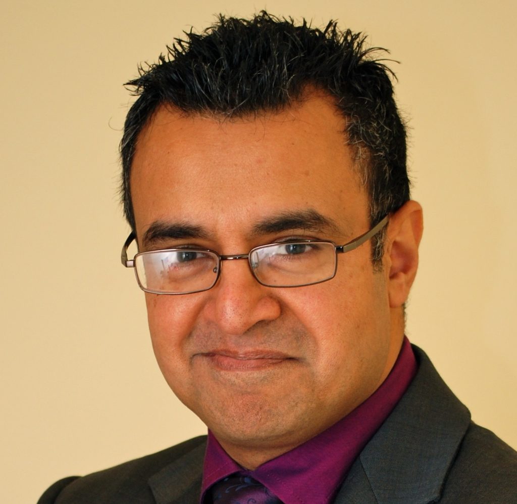 Women Leaders in Electronics Awards – Hope for the future | Electronics Weekly