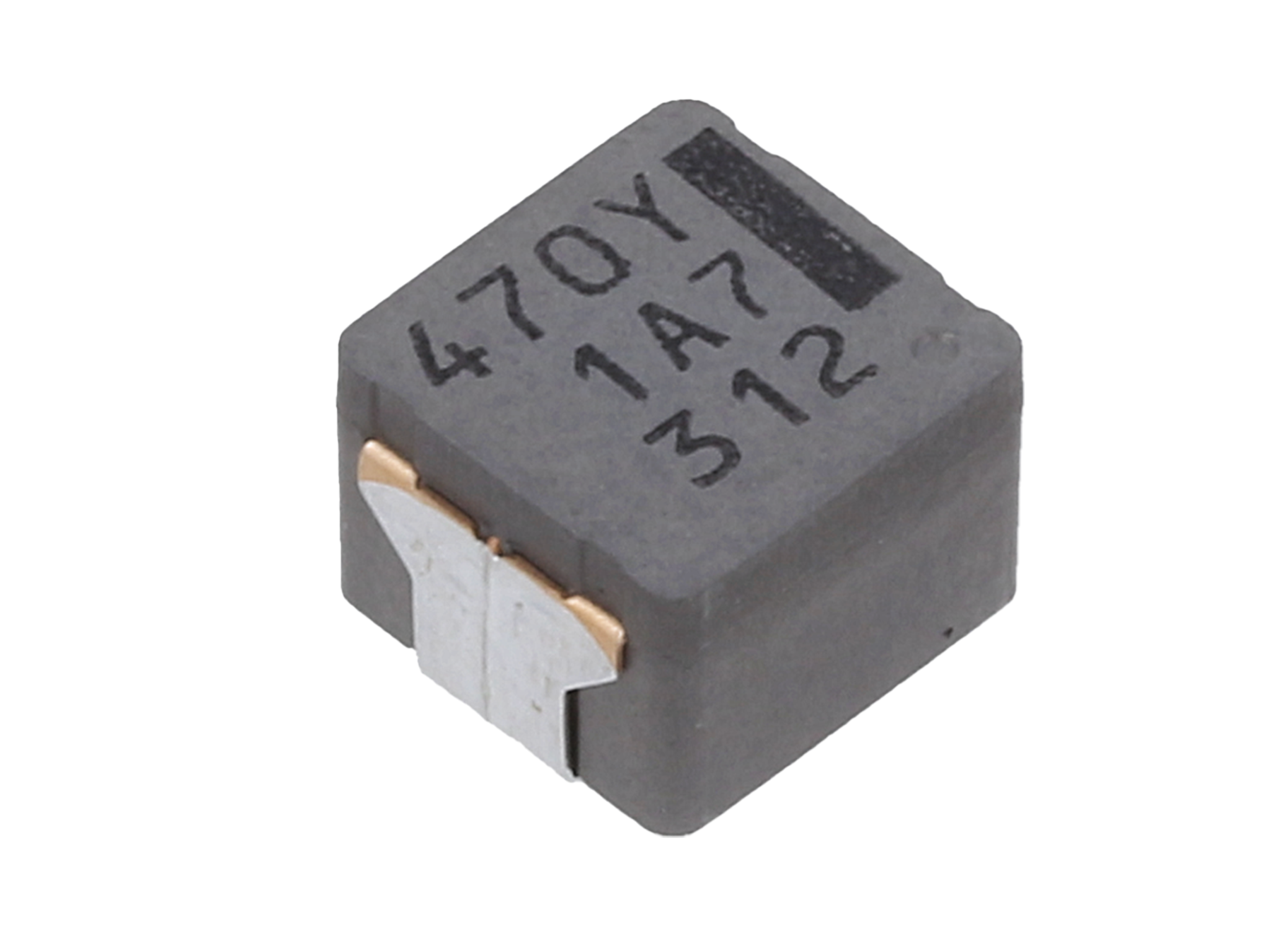 Power Supply by Panasonic ‒ an overview of the offered solutions ...