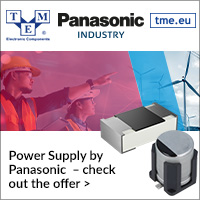 Imec brain implant transmits data at >250Mb/s