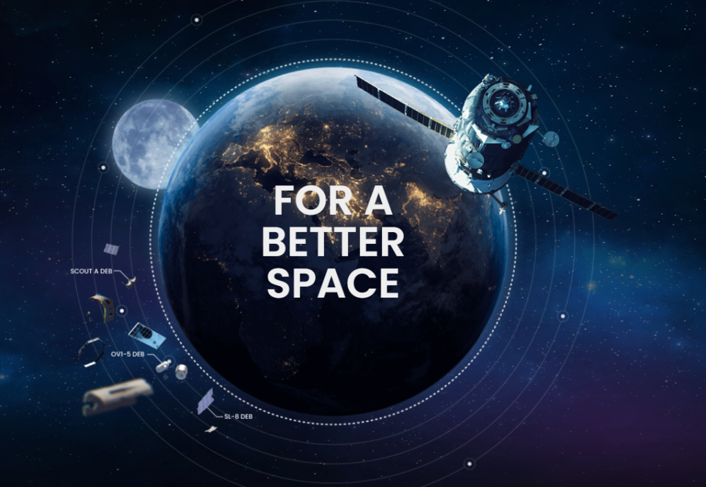 Share My Space raises €10m Series A, rebrands to Aldoria | Electronics ...