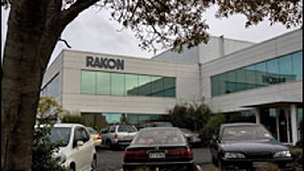 Rakon sampling IC-OCXO devices | Electronics Weekly
