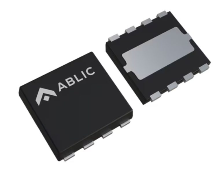 ABLIC launches automotive step-down regulators | Electronics Weekly