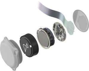 Musk's brain interface implanted in a human | Electronics Weekly