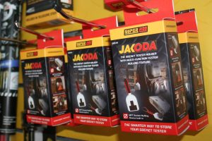 News | Electronics Weekly | Page 3 of 5770