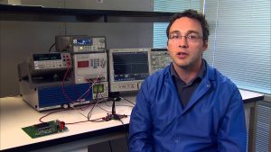 Smart Power Stage (SPS) Module Portfolio | Electronics Weekly