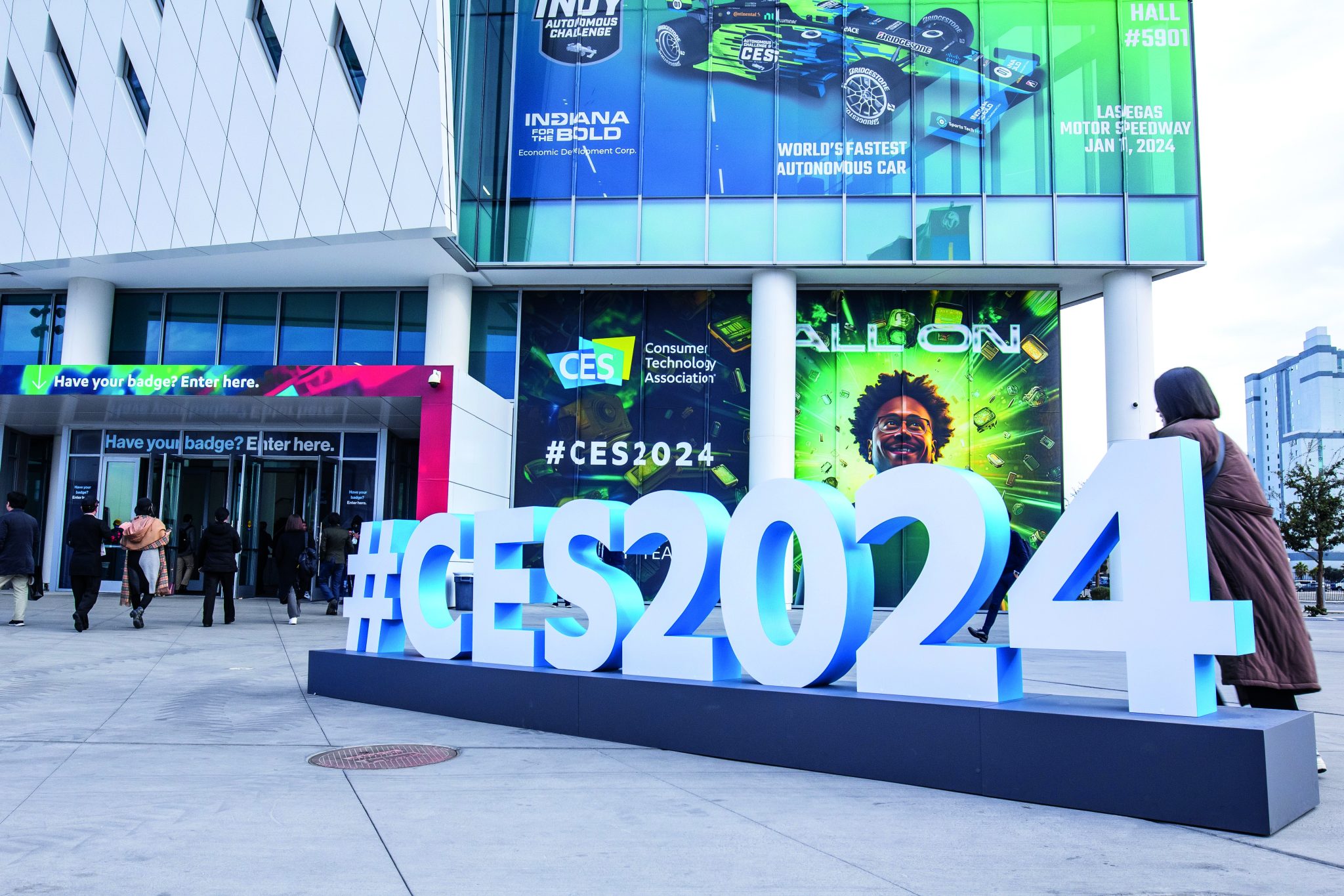 FPGA and PLD News and Innovations | Electronics Weekly