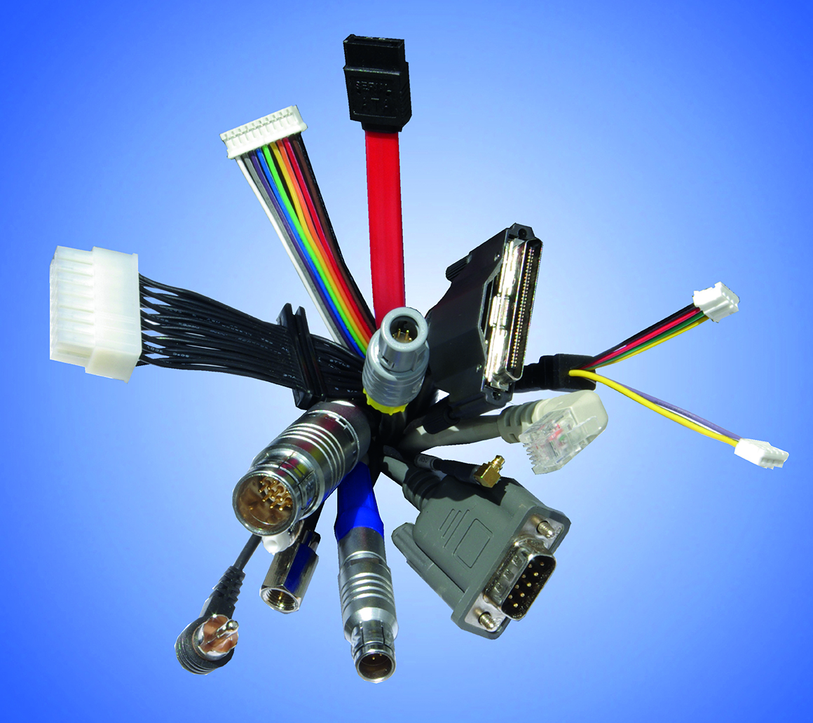 Southern Manufacturing and Electronics 2024 | Electronics Weekly