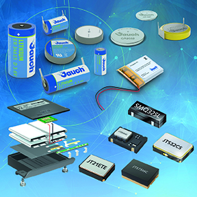 Southern Manufacturing and Electronics 2024 | Electronics Weekly