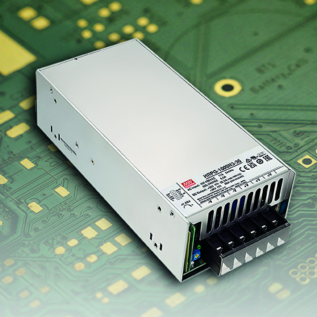 Southern Manufacturing and Electronics 2024 | Electronics Weekly