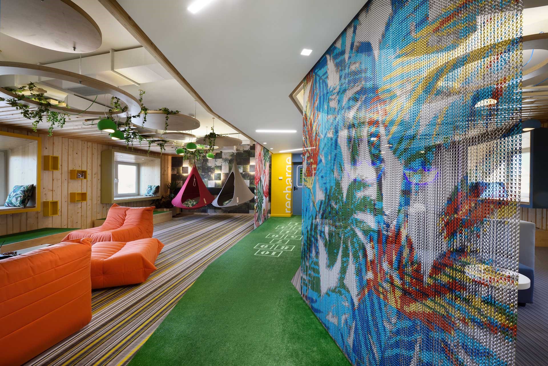 Cadence to buy BETA CAE | Electronics Weekly