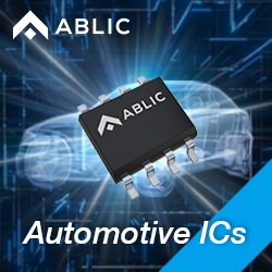 Electronics Weekly: Design, Components, Tech & Business News