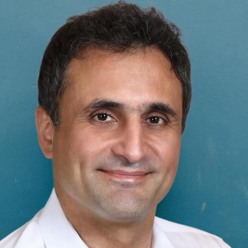 Eliyan raises $60m | Electronics Weekly