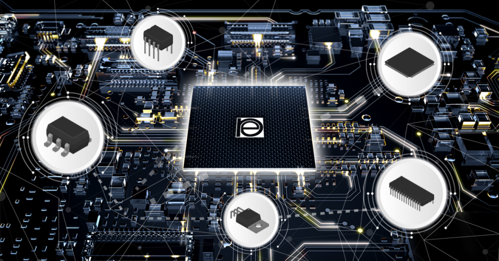 Rochester's obsolescence solutions embrace a wide range of products - Guidantech | Smart Gadgets ...