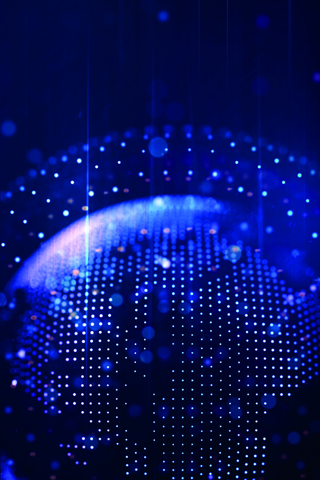 Introducing the shortlist for Women Leaders in Electronics Awards 2024 ...