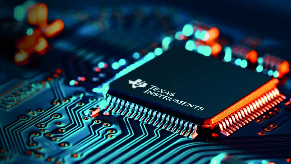 What to expect at Embedded World | Electronics Weekly