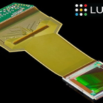 Skywater hooks up with Lumotive for optical beamforming | Electronics ...