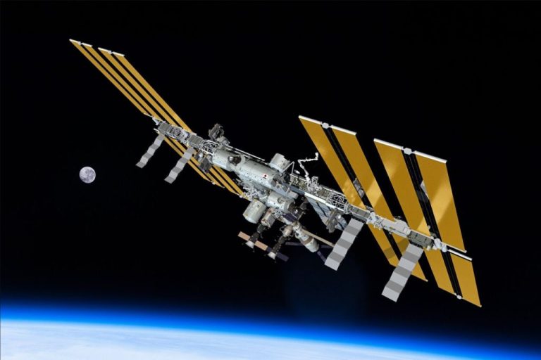 Military/Aerospace Electronics | Electronics Weekly