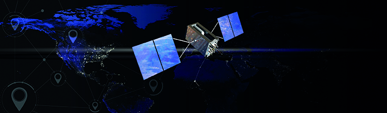 The importance of being on PNT | Electronics Weekly