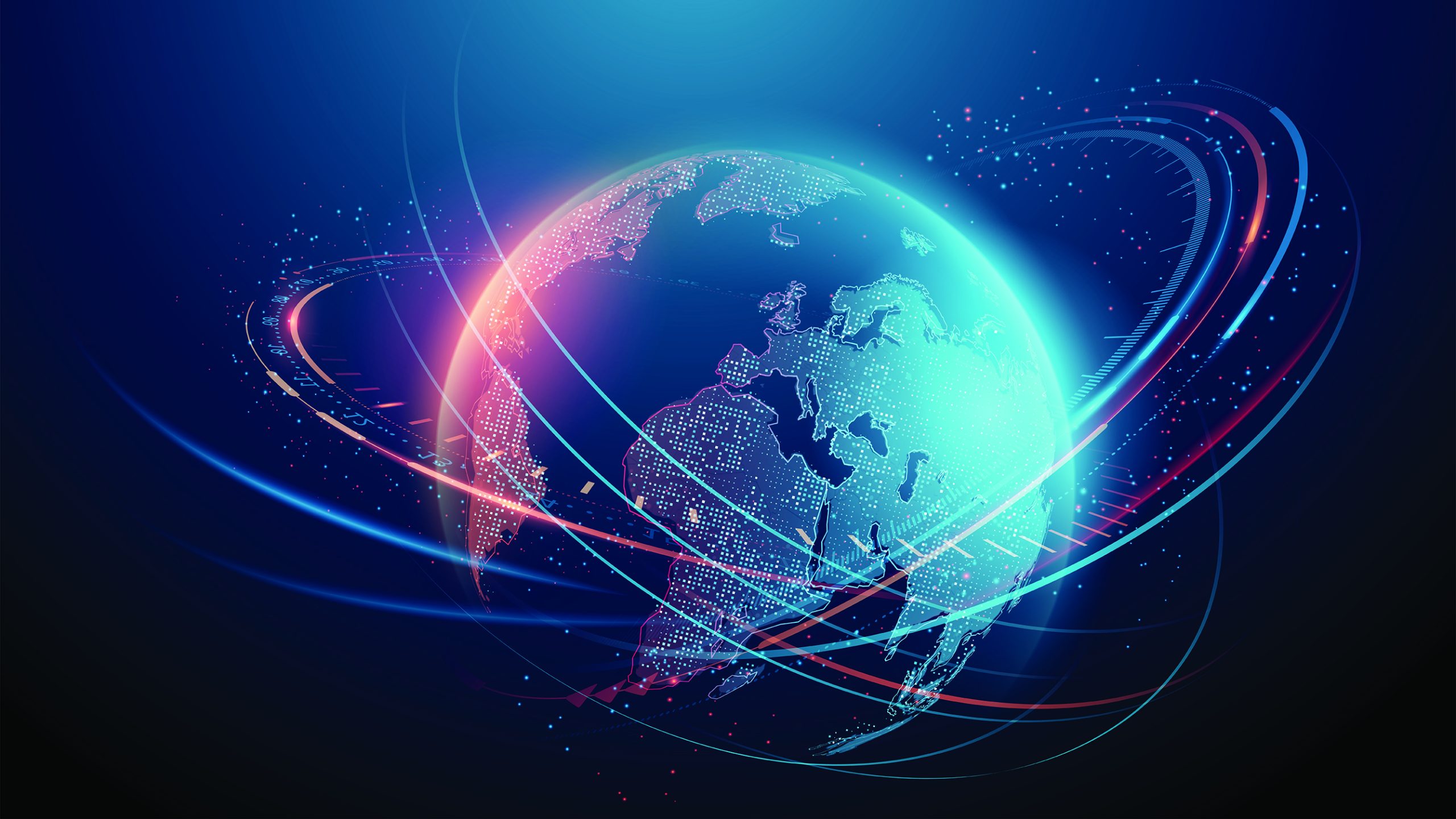 A resilient market view from Embedded World 2024 | Electronics Weekly