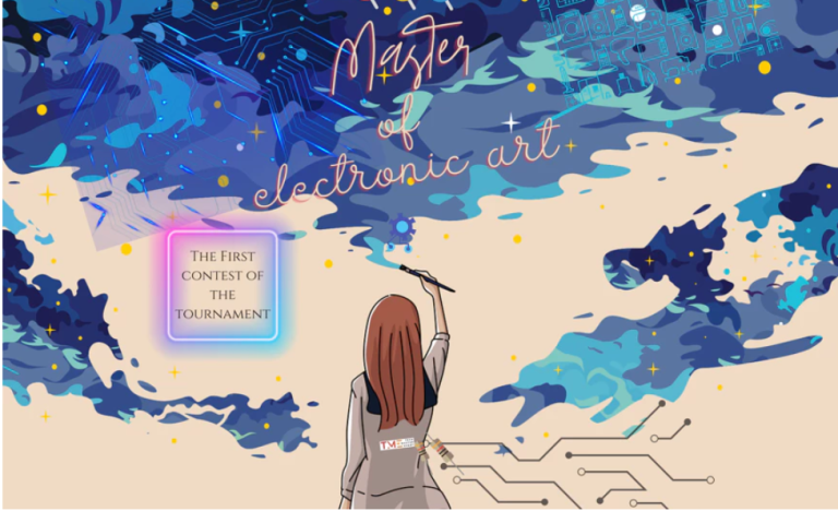 TME promises ‘creative adventure’ with Tech Master Event Tournament ...