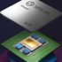 SiPearl and Semidynamics to develop rack-scale platform for cloud-based ...