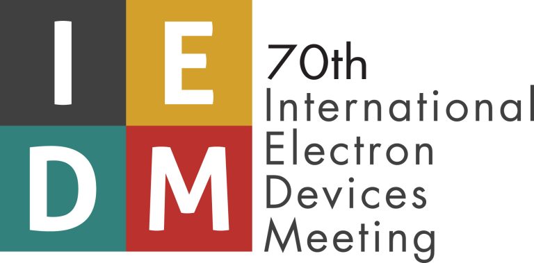 70th IEDM: Call for Papers | Electronics Weekly