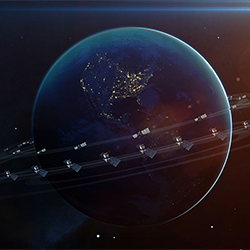 Teledyne e2v hooks up with Starris Optima on cameras for small ...
